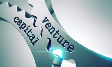 Venture Capital Careers: Top 8 Job Boards for VC Professionals