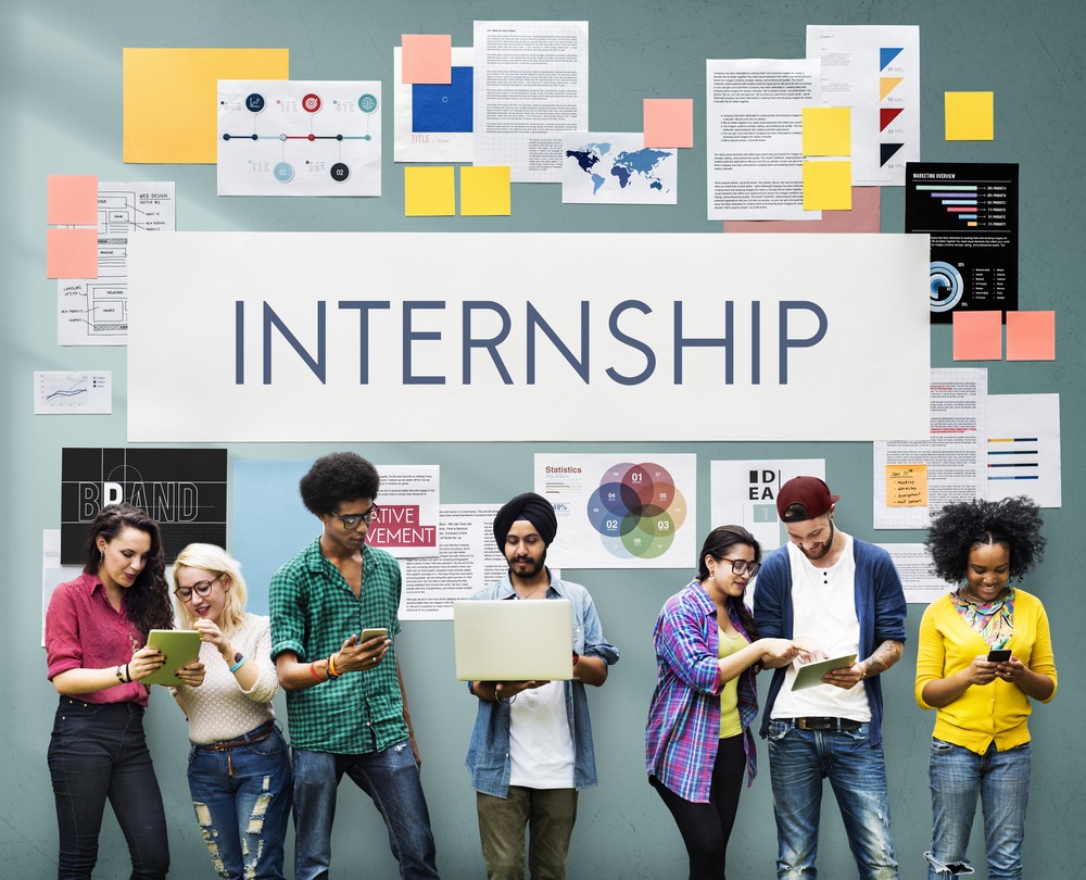 Target Schools vs. Non Targets for Investment Banking Internships