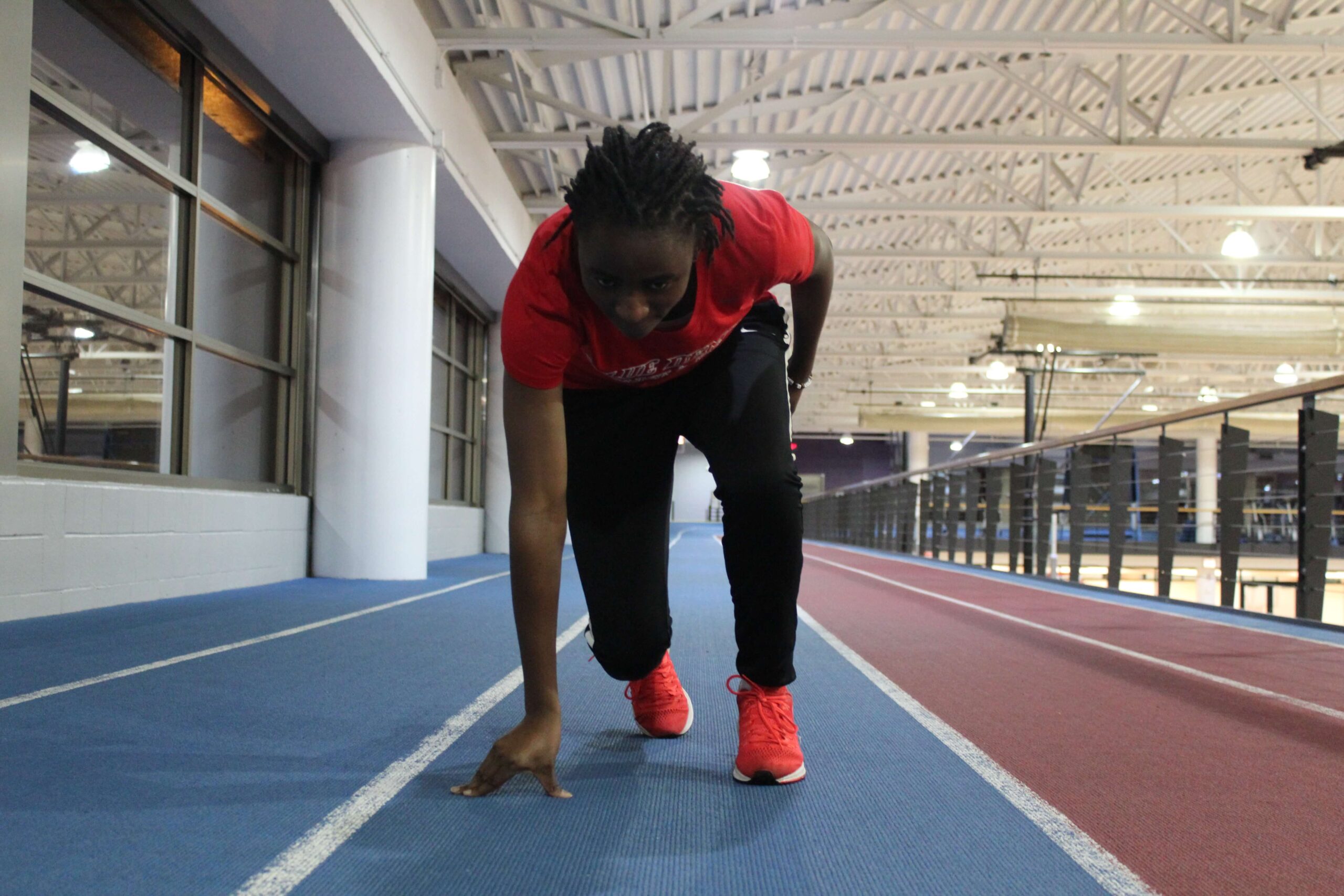 Meet Prospect Rock Partners' 2024 Summer Interns