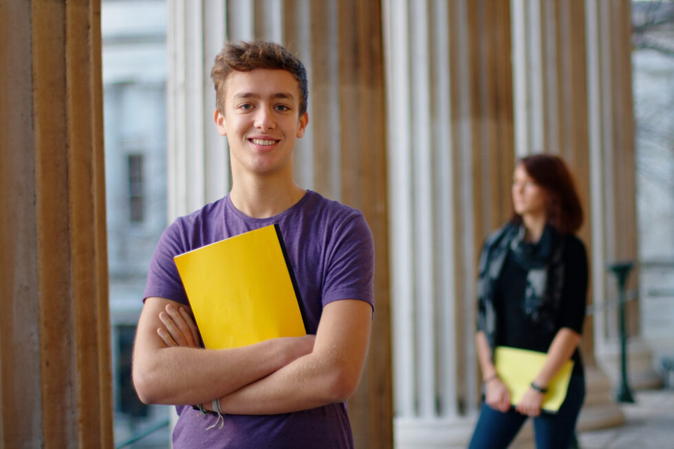 Complete Guide to Finance Internships for High School Students