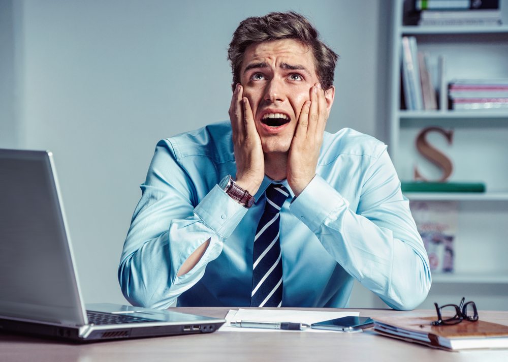 Excel Shortcuts for Investment Banking Analysts