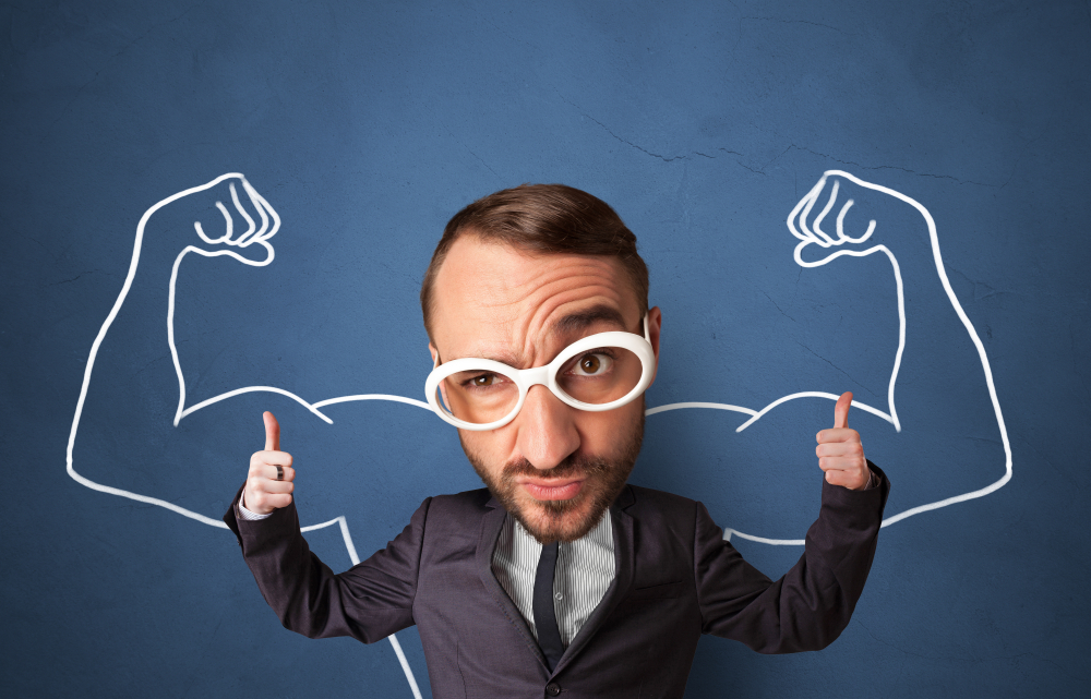 Investment Banking Recruiting Trends in 2025-2026